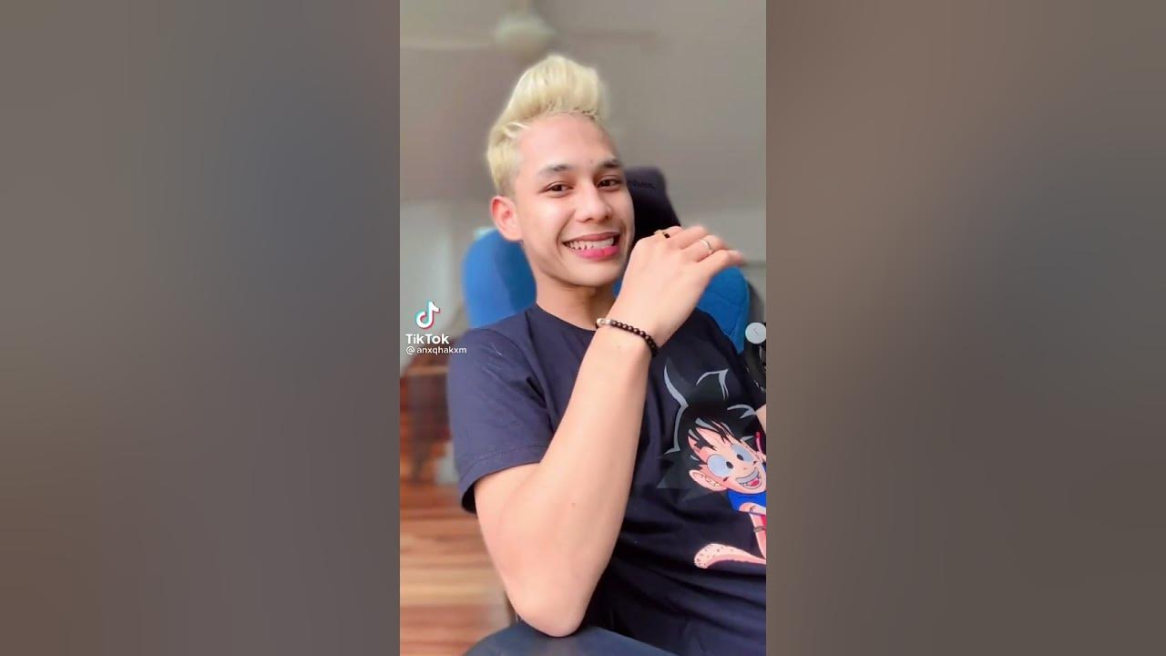 Tik Tok Ayla Aniq Part 12 Youtube