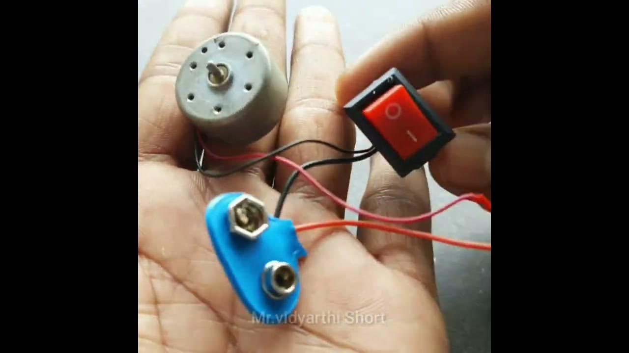 How to make robot at home easy | how to make a robot - YouTube