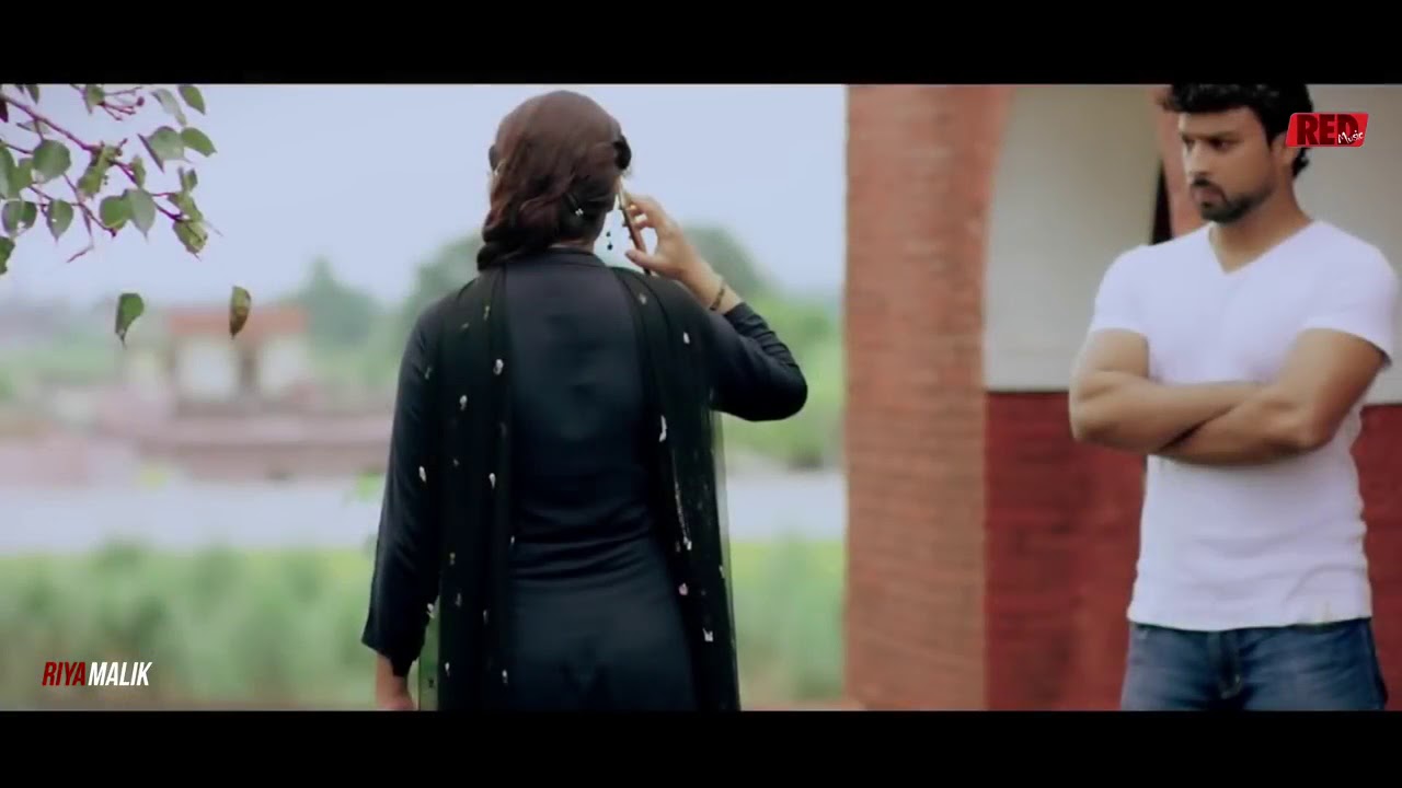 Mene chod di re gun rakhni - YouTube