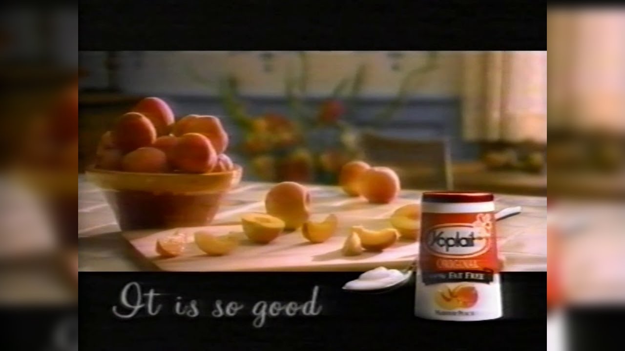 90's Commercials - CBS September 1997 Part 3 - YouTube