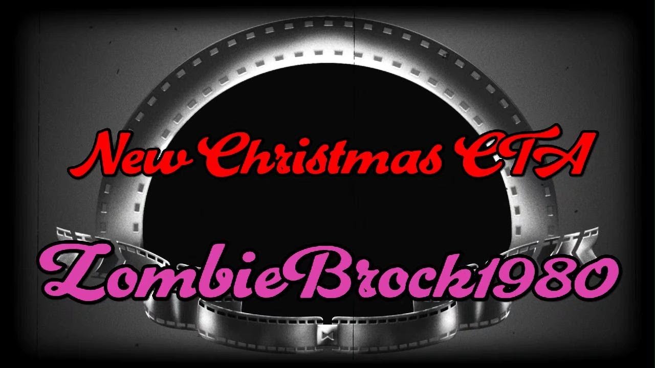 Red Dead Redemption 2 New Christmas Call To Arms St.Denis Marketplace ...