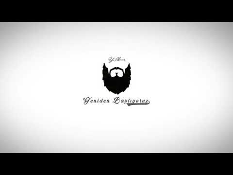 YUSUF EFE GÖÇER-  Bir Birimizi Allah İçin Sevyoruz.