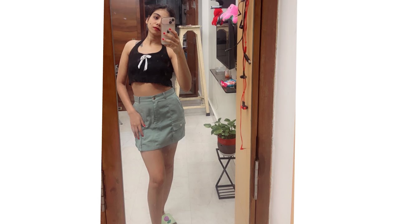 Hello Mahi Is Live Now🌷#youtube #live #livestream #virtualreality # ...