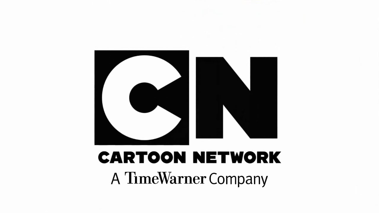 Cartoon Network Ident March 2016 #2 - YouTube
