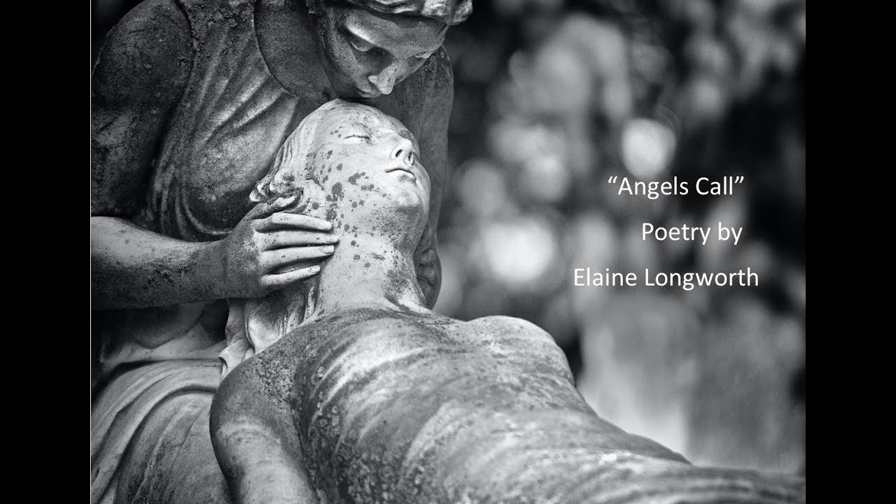 Angels Call - YouTube