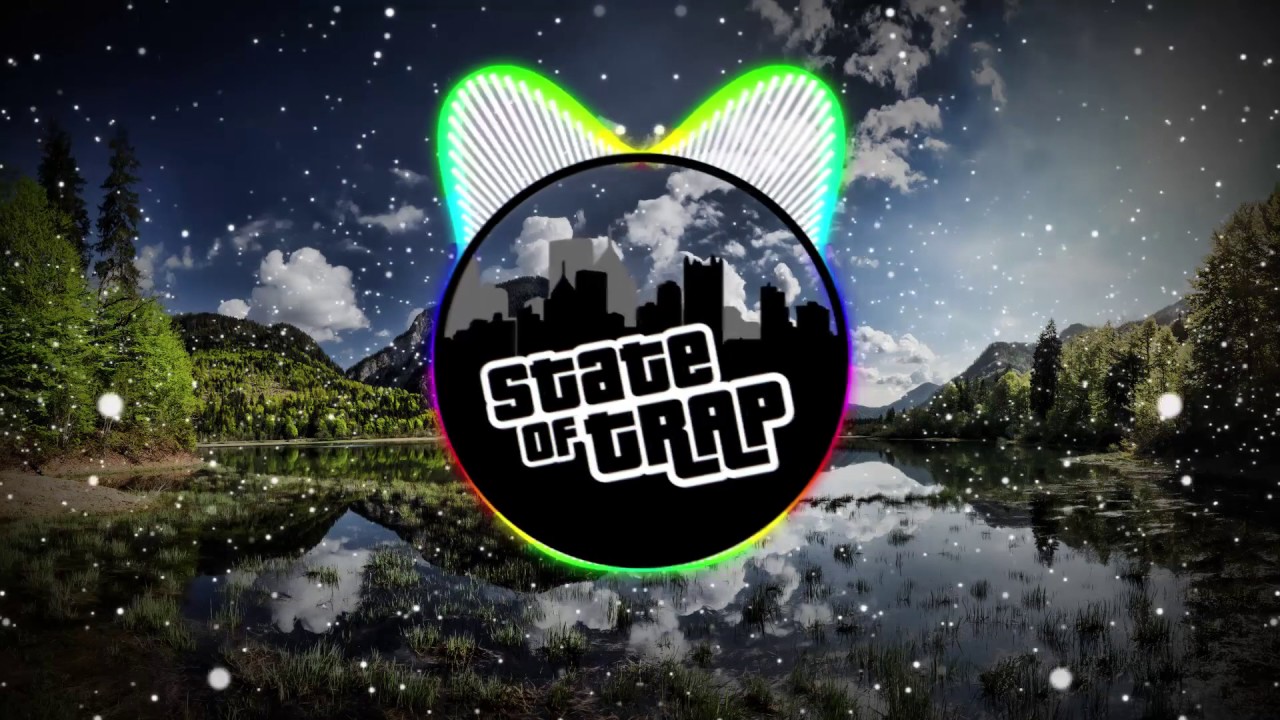 The Lifted - Watch Me Fall (feat. Ashliann) - YouTube