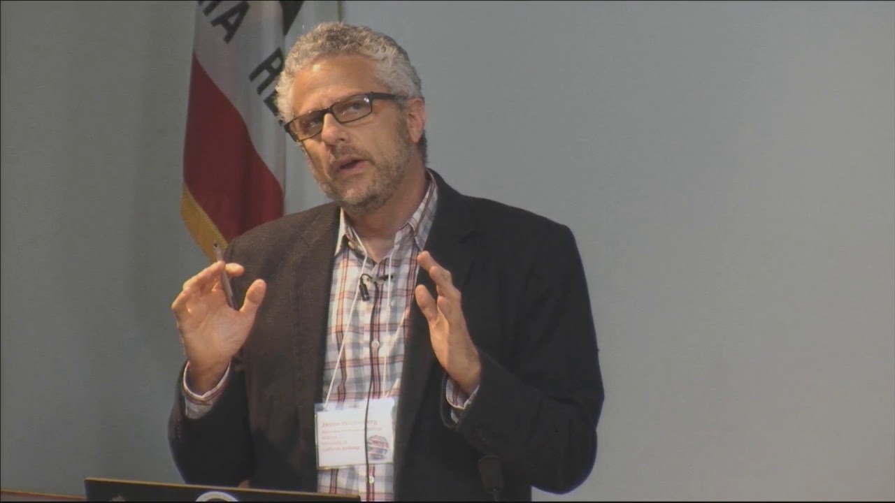 1.5.2 Institutional Autonomy & Academic Freedom in Turkey & Hungary ...