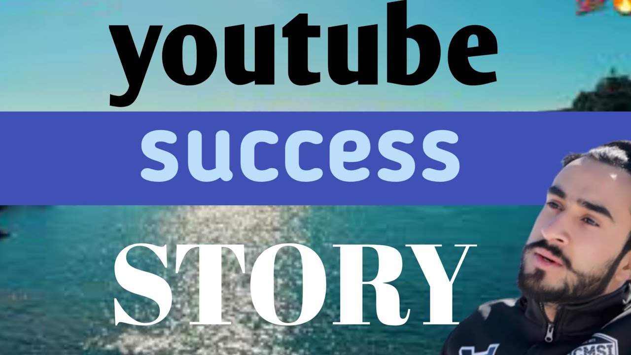 successful youtuber how|successfully story youtuber |#duckybhai - YouTube