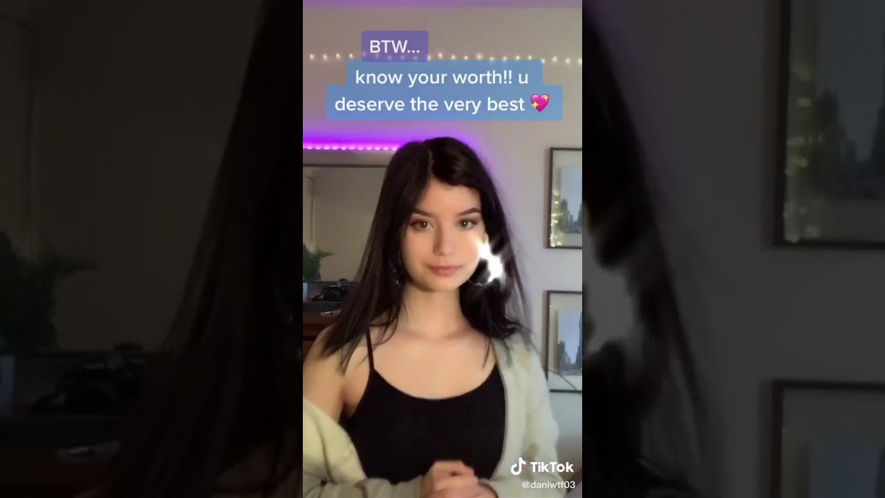 How to make ANY GIRL simp for YOU... - YouTube