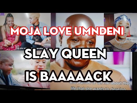 Umndeni S5 EP1 REVIEW| The battle of the slay queens🤞. What happened to ...