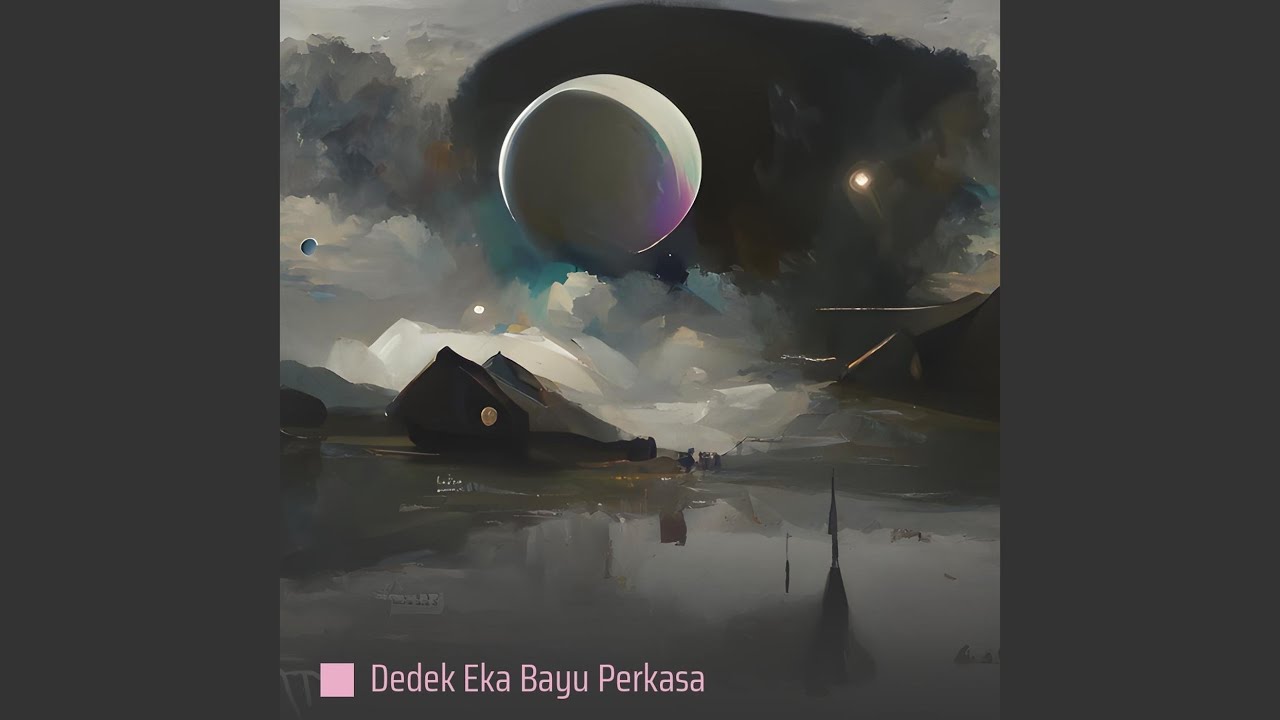 Interstellar Almanac Chronicles - YouTube