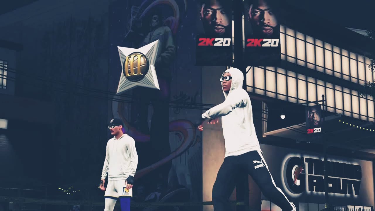 Best mix ever🅿️💧 - YouTube