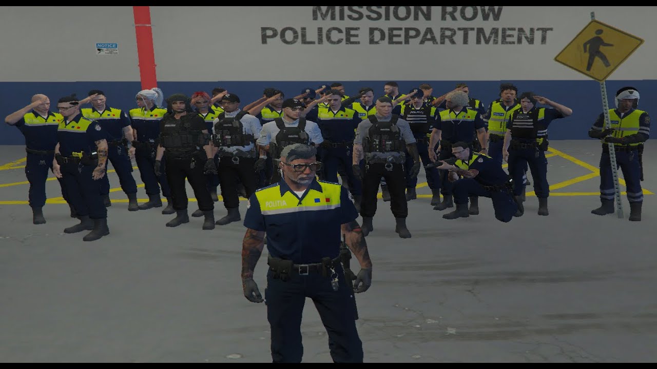 LIVE FPLAYT - Patrula cu dusteru | Agent - YouTube