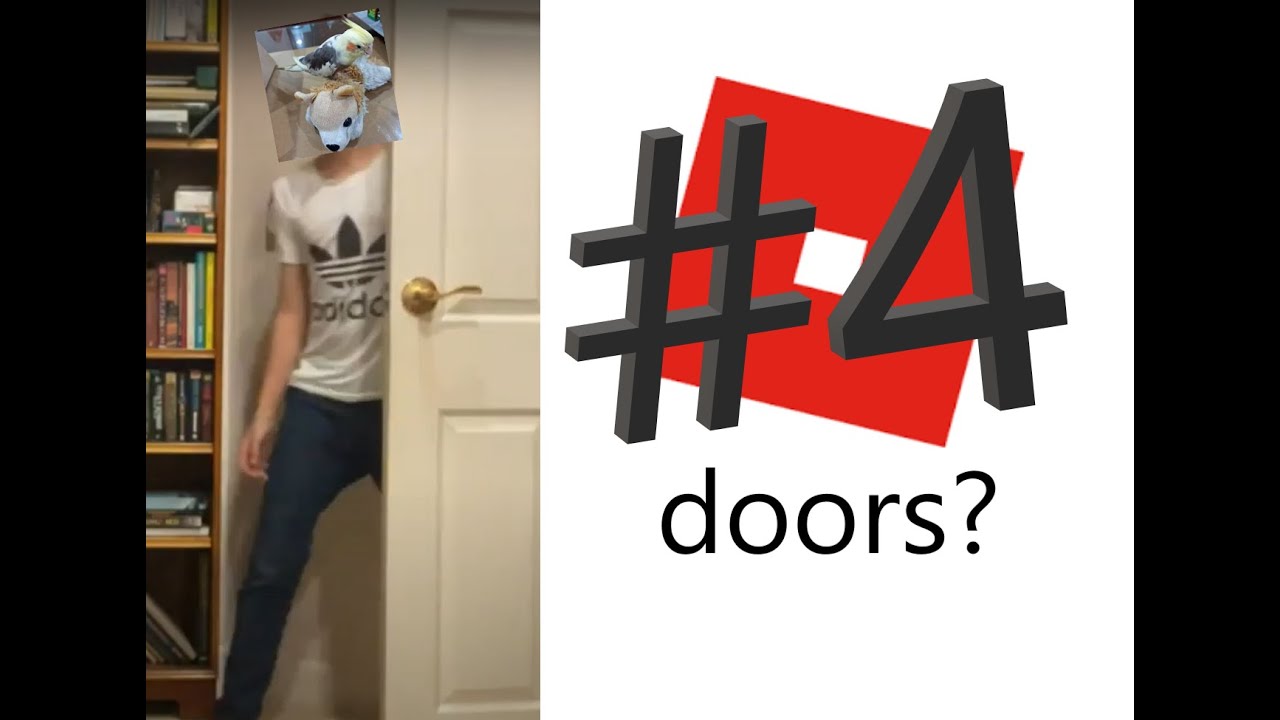 BEATING DOORS. ep.4 - Livestream - YouTube