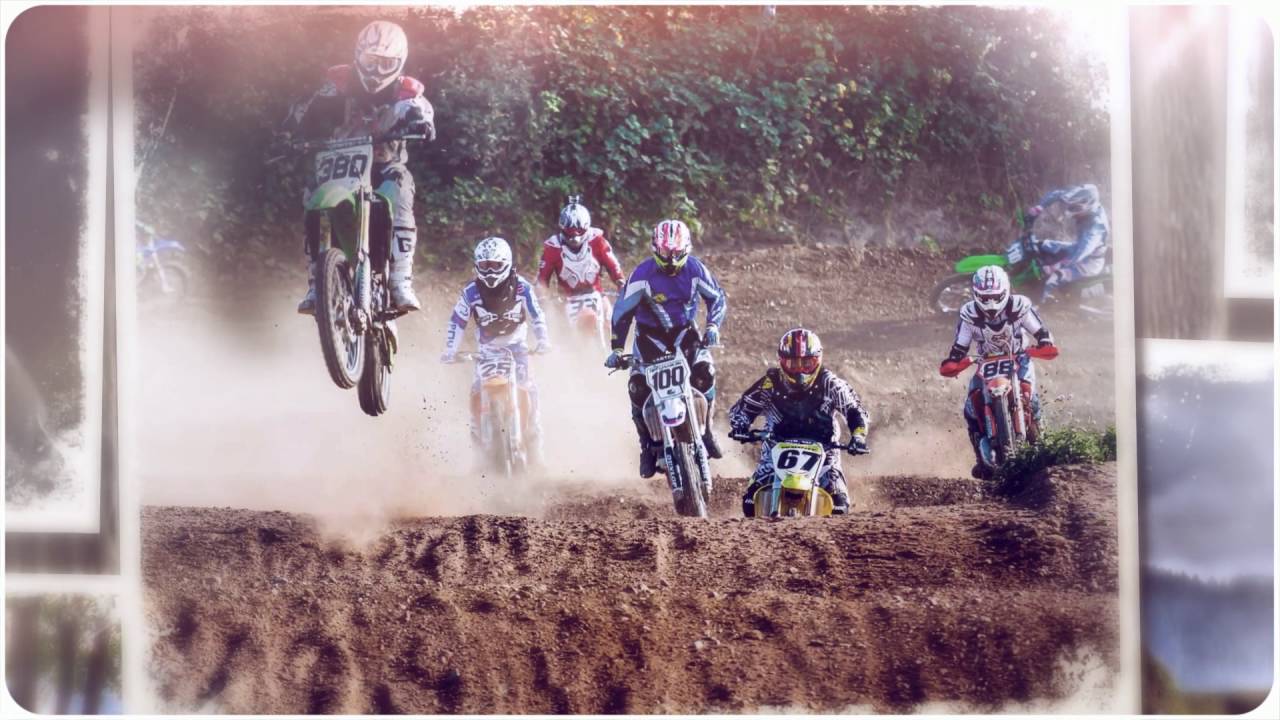 Jaytech Designs Photography - YouTube