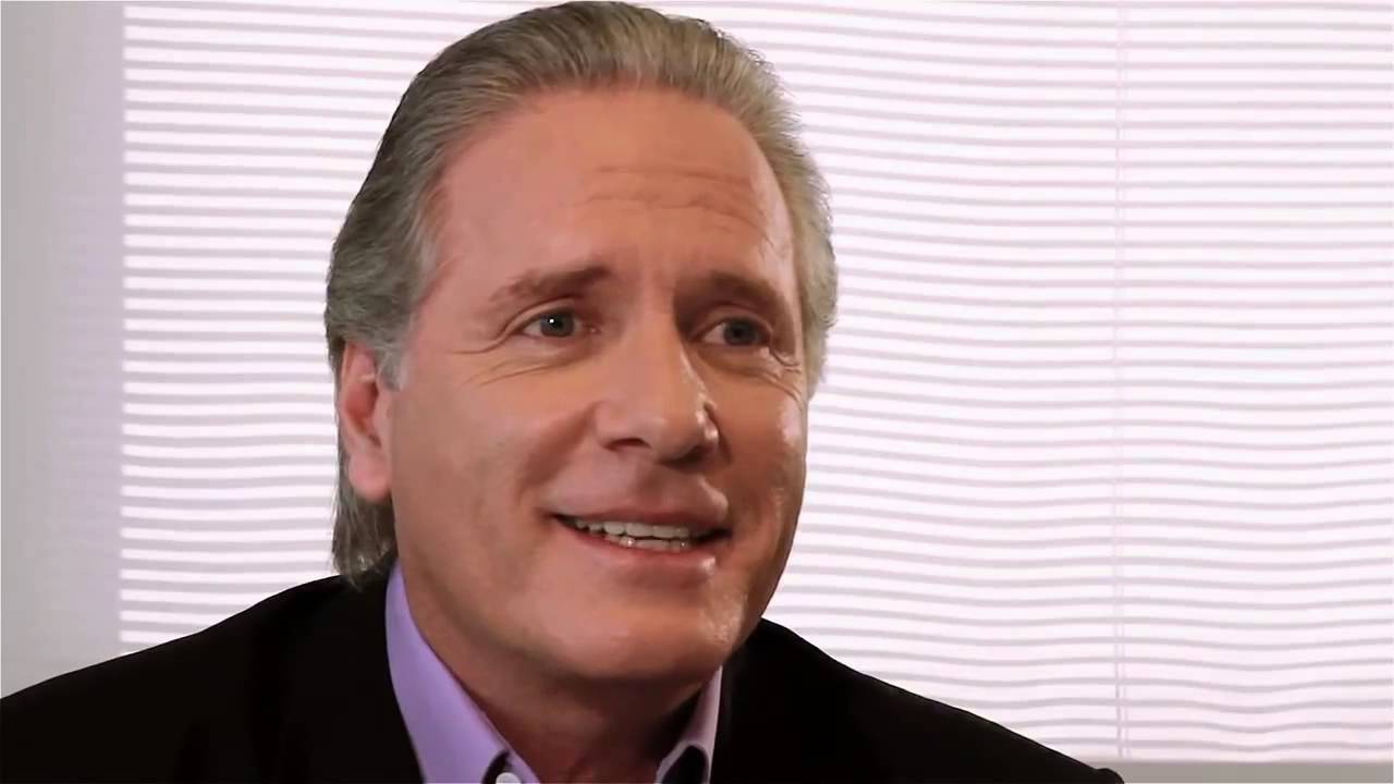 ROBERTO JUSTOS: os Grandes - YouTube