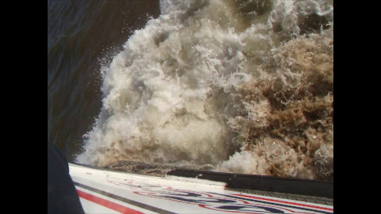 The Wash Monster - Hunstanton 17th September 2019 Trip to see the Seals ...