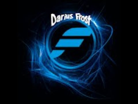 Factorio 2.0 Day 9! Starting the Fulgora grind. Time to sort some scrap ...