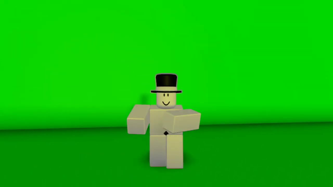 roblox emote showcase - laugh - YouTube