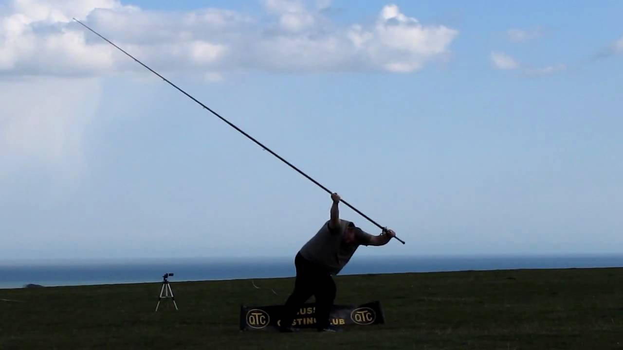 a cast less ordinary-danny moeskops - YouTube