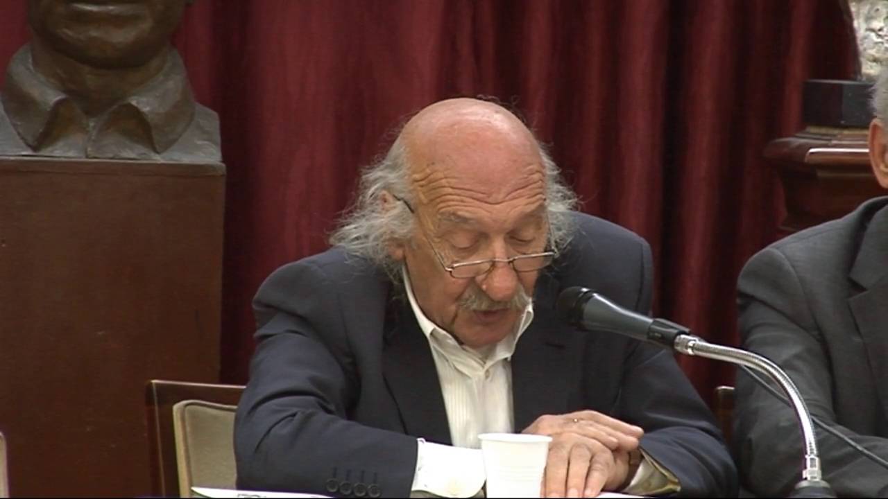ΑΠΑΓΓΕΛΙΑ ΠΟΙΗΜΑΤΟΣ ΑΠΟ ΤΟΝ Β. ΚΟΛΟΒΟ ΣΤΟ ΛΟΓΟΤΕΧΝΙΚΟ ΜΝΗΜΟΣΥΝΟ ΓΙΑ ΤΟΝ ...