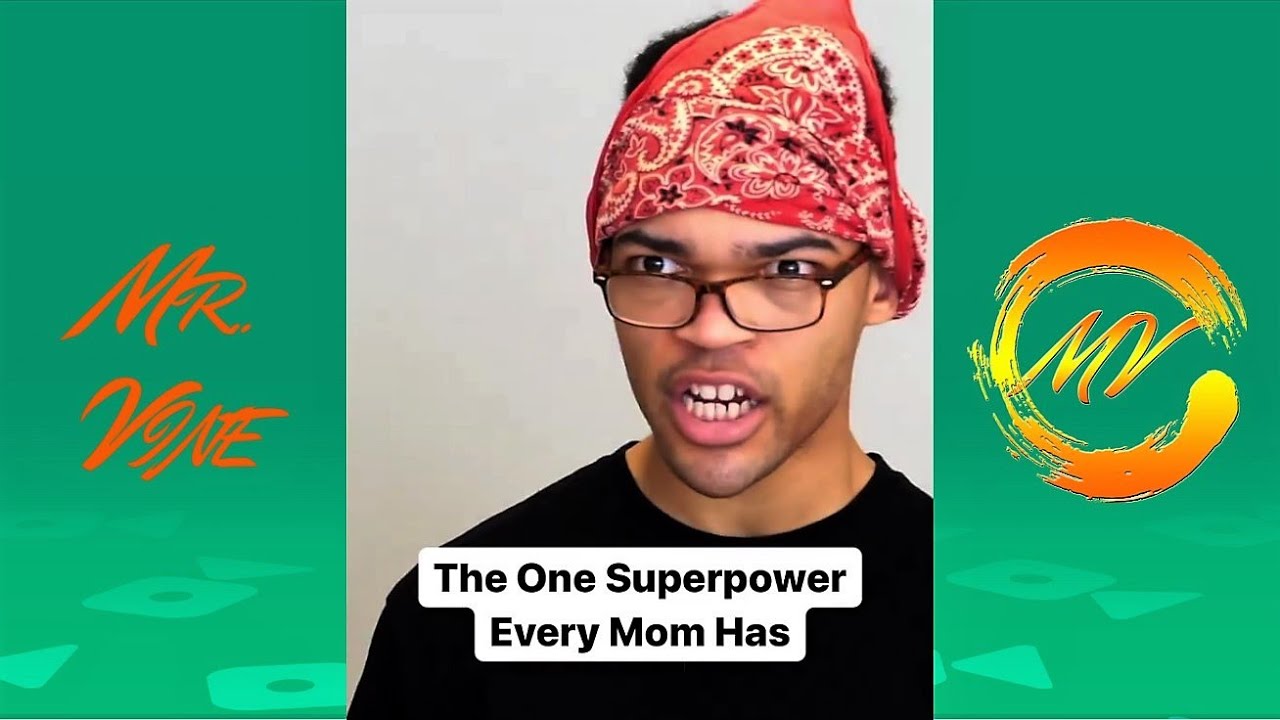 Ultimate Kyle Exum Instagram Videos 2022 | Funny Kyle Exum Vine Videos ...