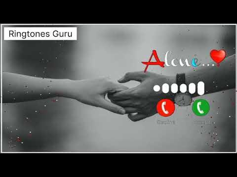 Punjabi ringtone Guru 2023 | New Punjabi song ringtone | New Love ringtone 💝| Mobile Phone ...