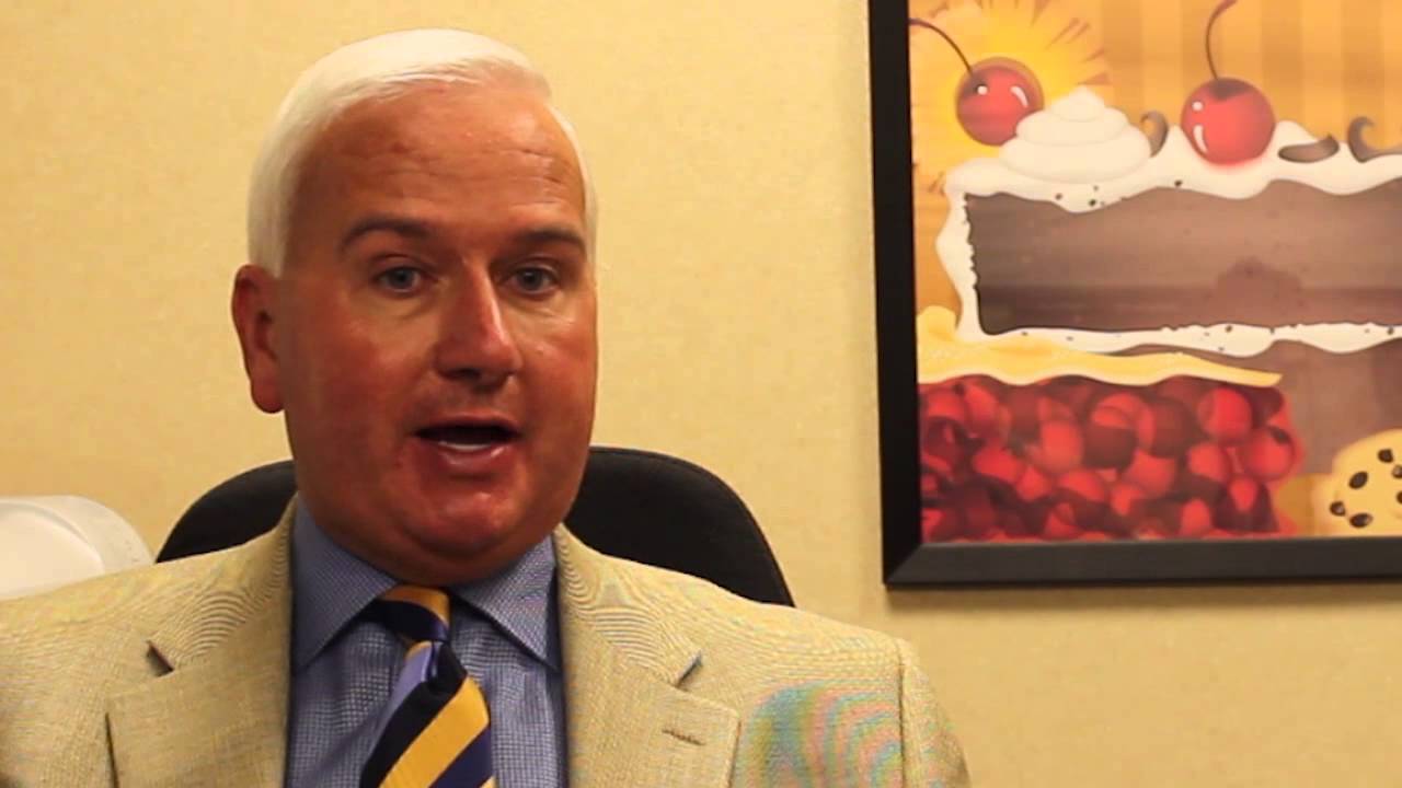 FG - Doug Busch - YouTube