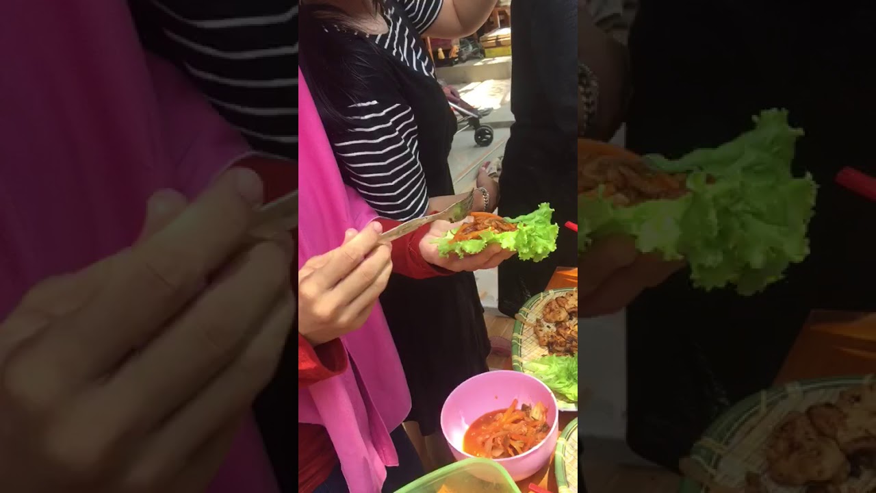 Rame2 part 1 - YouTube