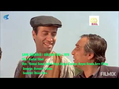 Bul karayı al parayı...