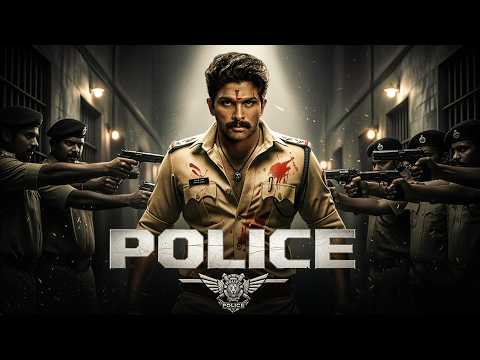Suryavanshi New Goon