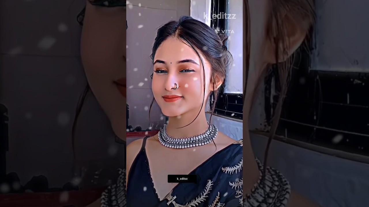 oreee🤤🥵 #shorts #k_editzz - YouTube