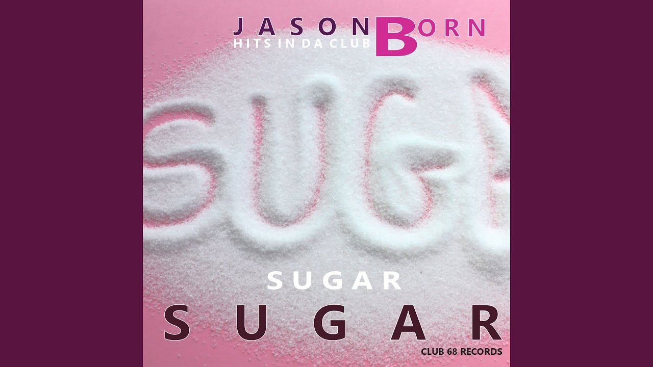 Sugar - YouTube