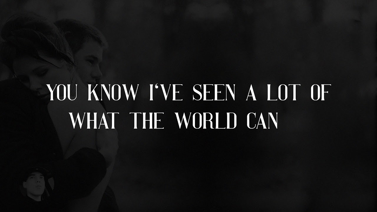 Wild World (song) Lyrics by Cat Stevens 1970 - YouTube