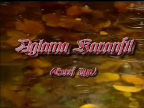 Çok güzel ilahi