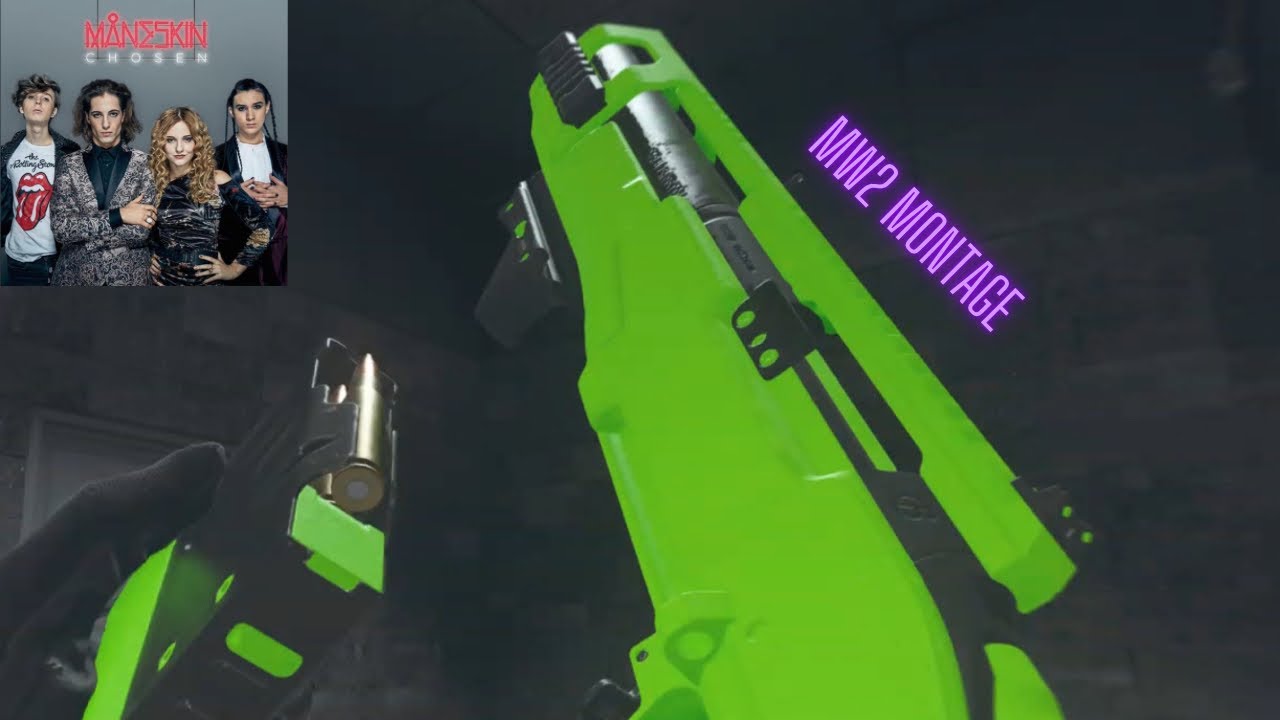 Another day another rage inducing game - YouTube