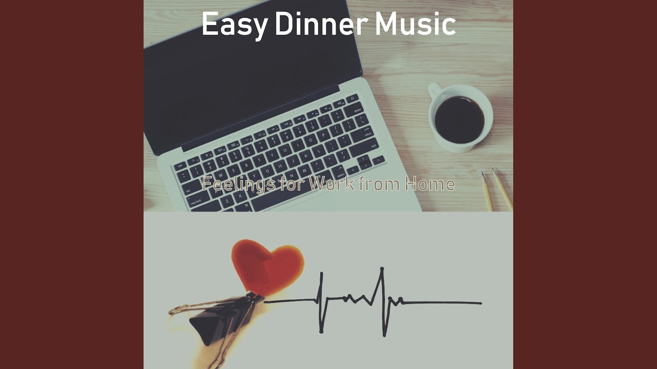 Glorious Ambience for Writing - YouTube