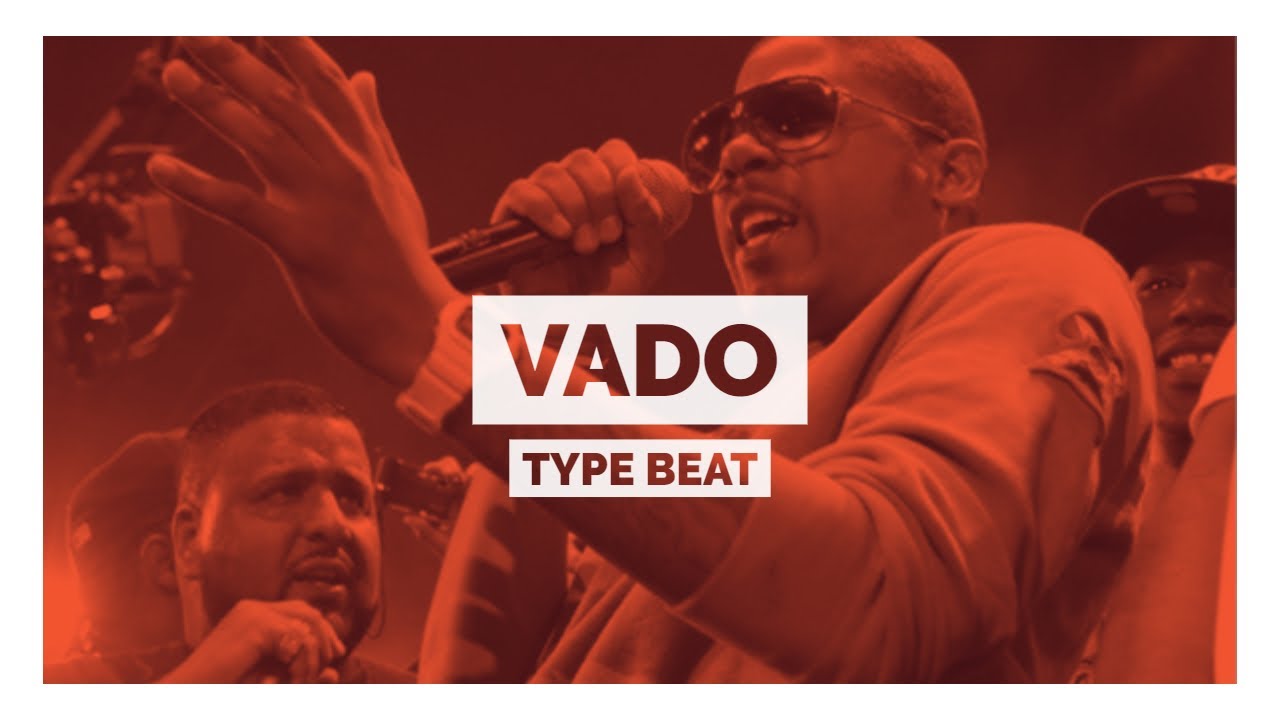 Diamonds | Vado X Lloyd Banks Type Beat 👊 | Rap Instrumental | Prod. T ...