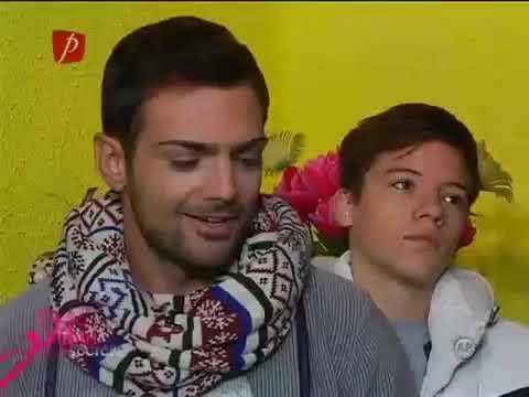 Iubiri Secrete Sezon 4 Episod 47