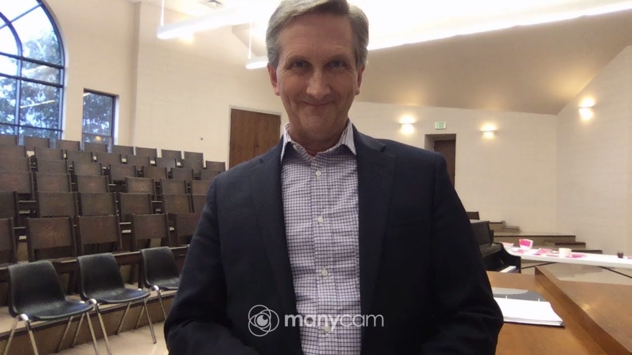 Choir Rehearsal 4-29-2020 - YouTube