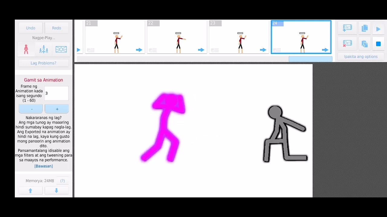 ️ ️ part 3 of stick nodes ⬅️⬅️ - YouTube