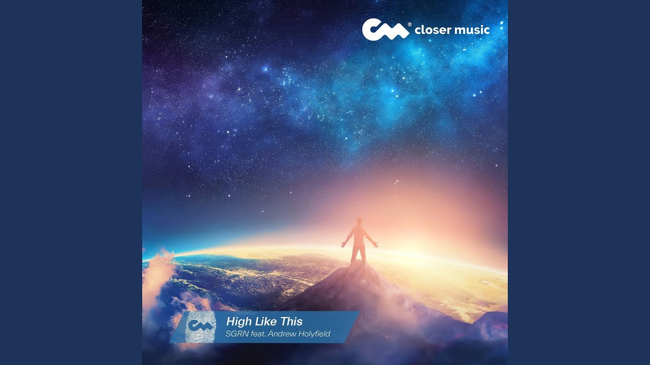 High Like This (Instrumental) - YouTube