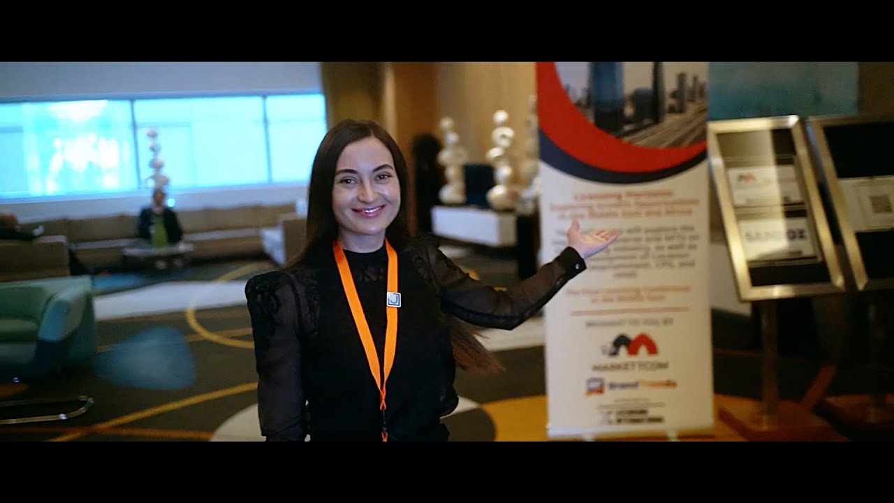 Licensing Horizons - Markettcom & Brand Trends - YouTube