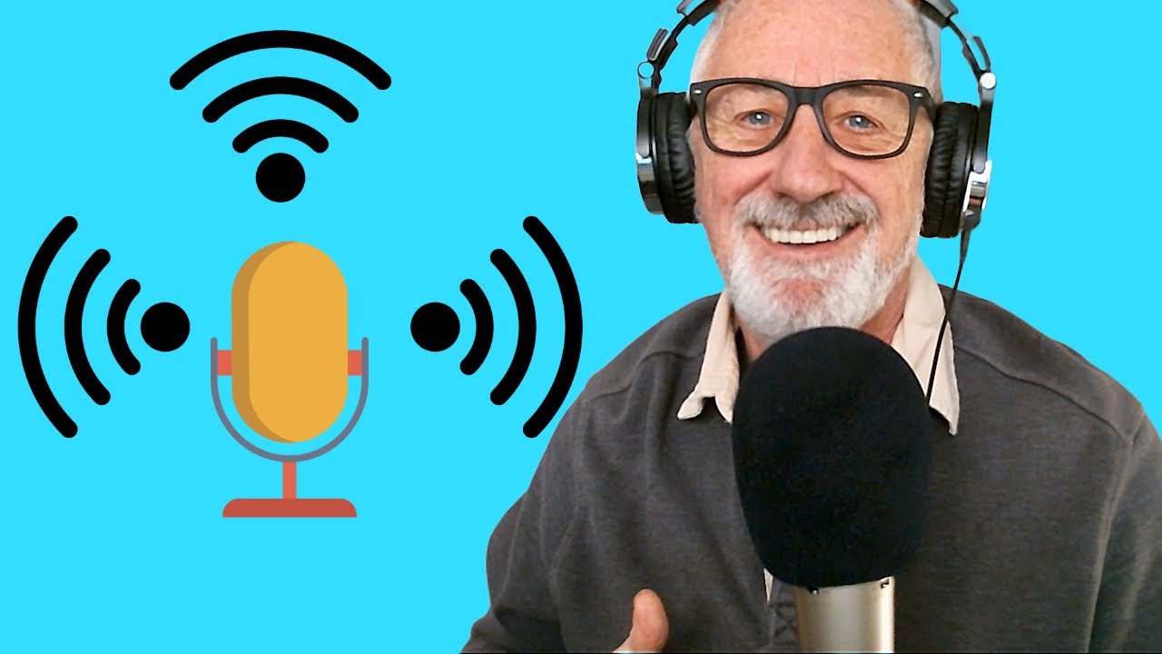 British English Learning Podcast - Unusual Vocabulary - YouTube