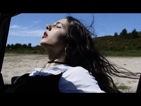 Ronseya - Feel Love (Music Video)
