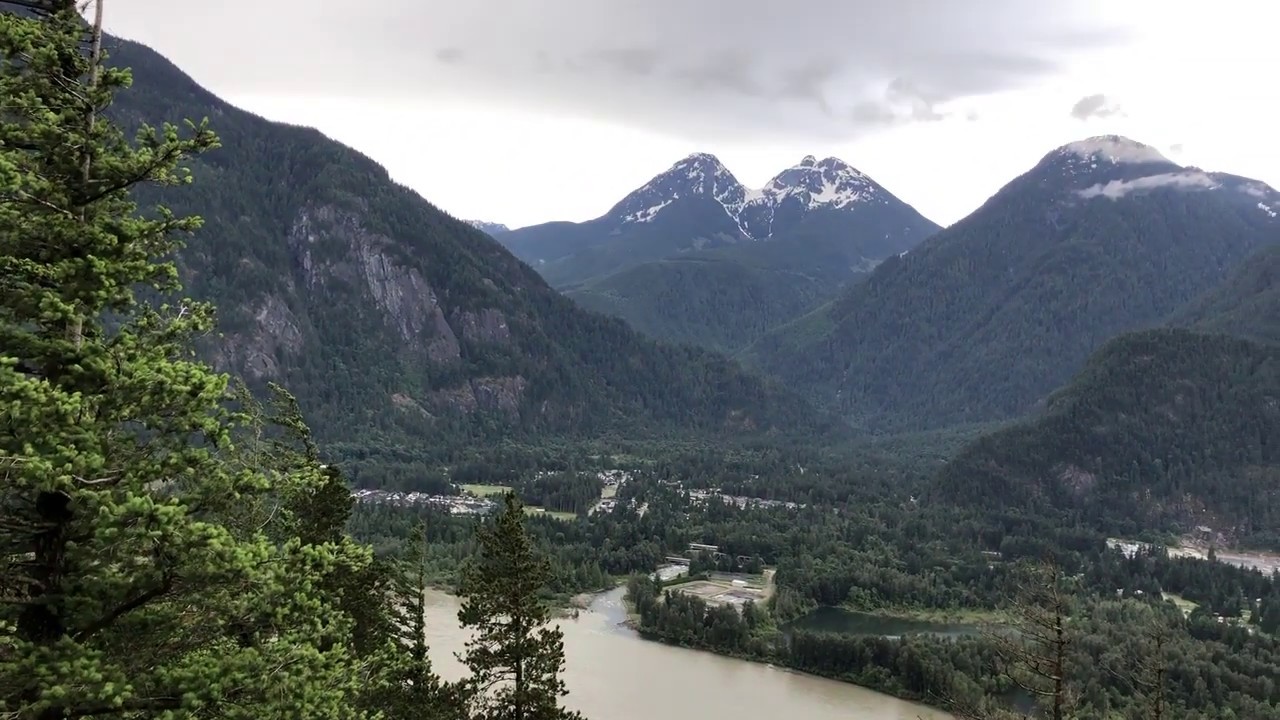 2020 06 12 Landstrom - YouTube