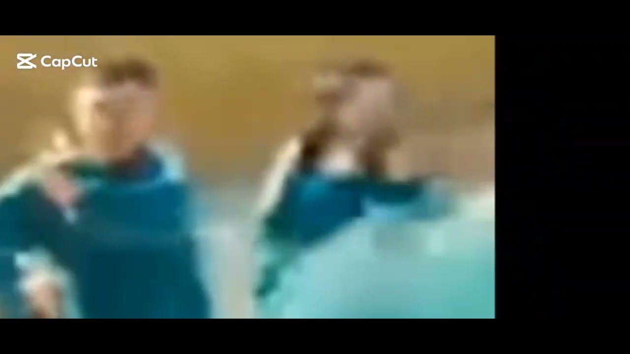 Player 293 dies in squid game 1 - YouTube