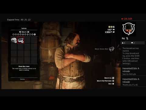 Rd2 gameplay - YouTube