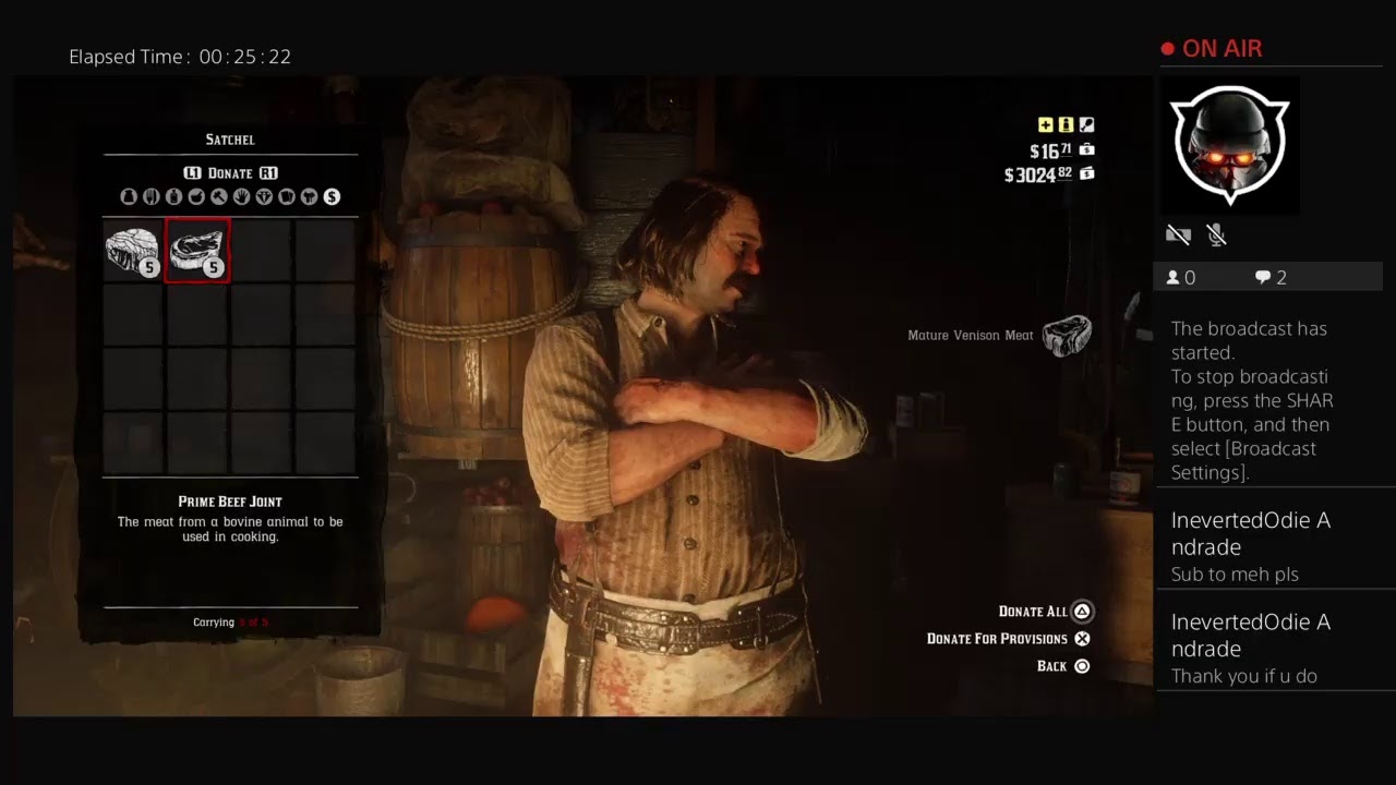 Rd2 gameplay - YouTube