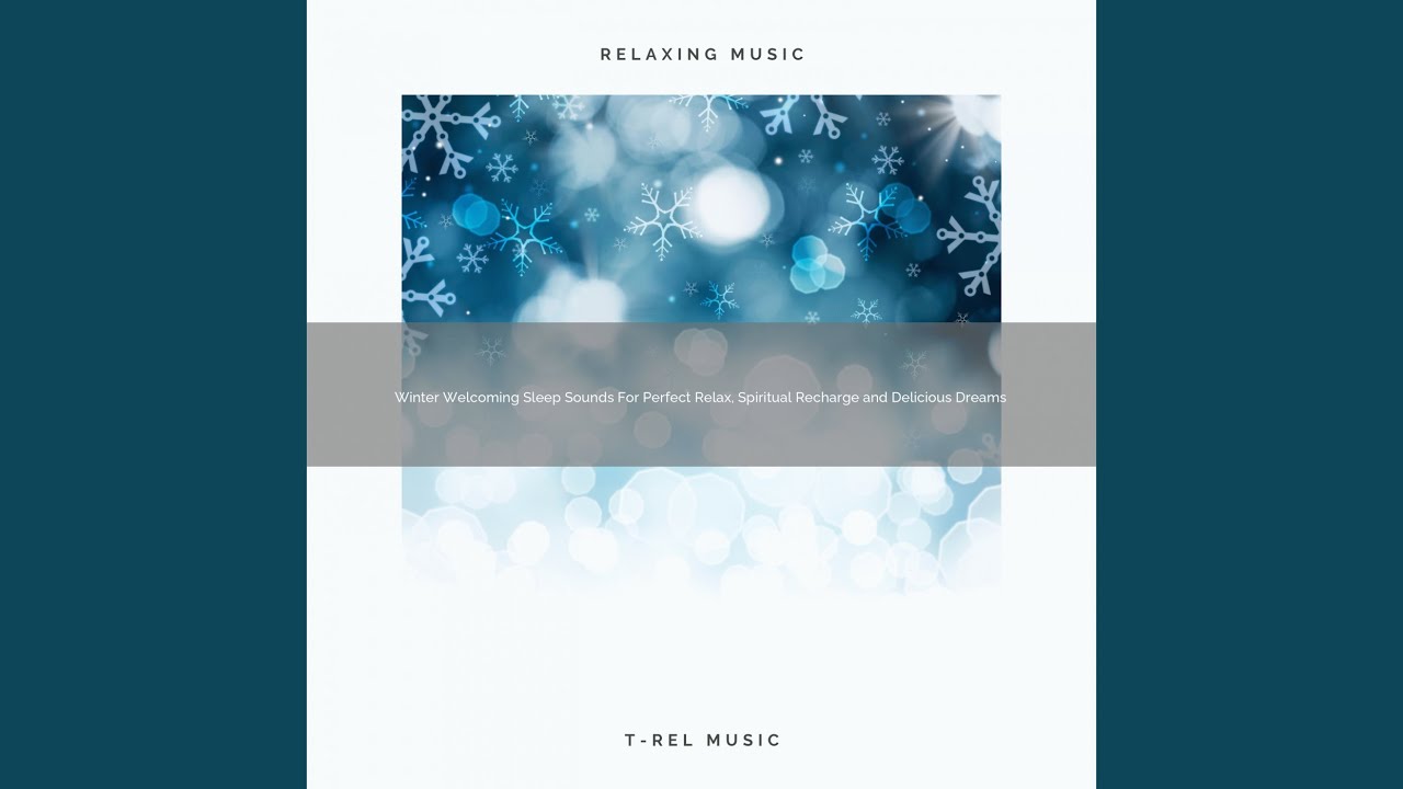 White Noises For Mega Relax, Gaining Strength and Delicious Dreams ...